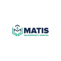 Matis Hospital - A Health Tech Bootstrapped Company Based Out Of Ahmedabad