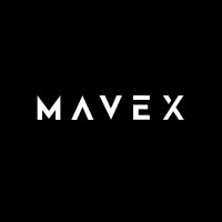 Mavex - An Enterprise Tech Bootstrapped Company Based Out Of Hyderabad