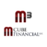MCube Capital - A Private Equity Firm Based Out Of Gurugram