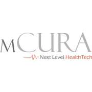 Mcura - An Enterprise Tech Bootstrapped Company Based Out Of Gurugram