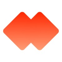 MealPe | Digital Cafeteria SaaS - A Bootstrapped Enterprise Tech Startup Based Out Of Ahmedabad