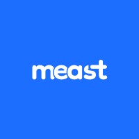 Meast - An Enterprise Tech Bootstrapped Company Based Out Of Ahmedabad