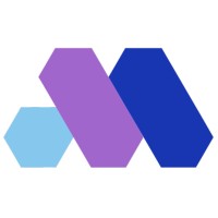 MedQCX - An Enterprise Tech Bootstrapped Company Based Out Of Pune