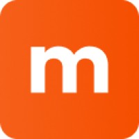 Meerkats.Ai - An AI Bootstrapped Company Based Out Of Bengaluru