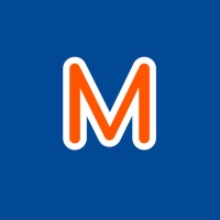 Meesra - A Fintech Bootstrapped Company Based Out Of Gurugram