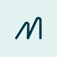 Meru Life - A Consumer Services Bootstrapped Company Based Out Of Mumbai