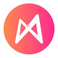 Metafora Digital Learning - An Edtech Bootstrapped Company Based Out Of Thrissur