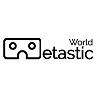 Metastic World - An Enterprise Tech Bootstrapped Company Based Out Of Noida