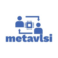 Metavlsi - An Advanced Hardware & Technology Bootstrapped Company Based Out Of Bengaluru