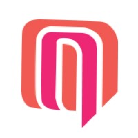 Meterstack.Io - An Enterprise Tech Bootstrapped Company Based Out Of Indore