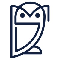 Metis Intellisystems - A Fintech Bootstrapped Company Based Out Of ...