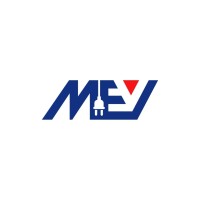 MEV Tech - A Clean Tech Bootstrapped Company Based Out Of Mumbai