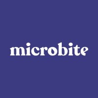 MicroBite - A Funded Clean Tech Startup Based Out Of Hyderabad