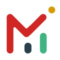 Midoffice Data - An Enterprise Tech Bootstrapped Company Based Out Of Jaipur