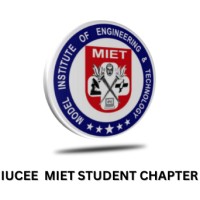 MIET - An Edtech Bootstrapped Company Based Out Of Jammu