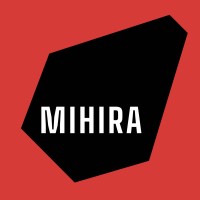 Mihira Visual Labs - A Media & Entertainment Bootstrapped Company Based ...