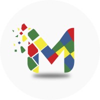 Mindfulai - An AI Bootstrapped Company Based Out Of Coimbatore