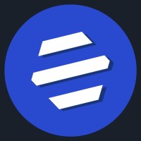 My Eden Ai - An AI Bootstrapped Company Based Out Of Bengaluru