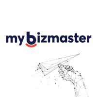Mybizmaster - An Enterprise Tech Bootstrapped Company Based Out Of Noida