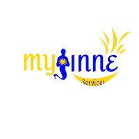 Myjinne Services - A Consumer Services Bootstrapped Company Based Out Of Jamshedpur