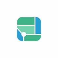 MyPropertyMap - A Real Estate Tech Bootstrapped Company Based Out Of Ahmedabad