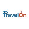 A Travel Tech Bootstrapped Company Based Out Of Pimpri Chinchwad
