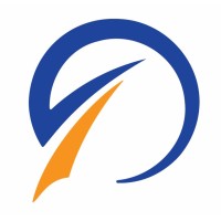 Nabhdrishti Aerospace - A Funded Advanced Hardware & Technology Startup Based Out Of Bengaluru