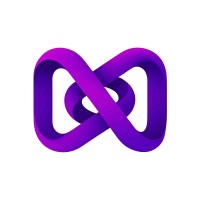 NAMESPACE - An Edtech Bootstrapped Company Based Out Of New Delhi