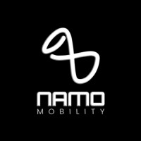 NAMO Mobility - A Clean Tech Bootstrapped Company Based Out Of Noida