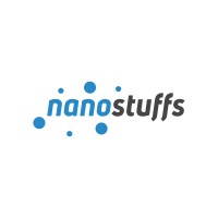 Nanostuffs - A Bootstrapped Enterprise Services Startup Based Out Of Pune