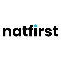 Natfirst - An Ecommerce Bootstrapped Company Based Out Of Hyderabad