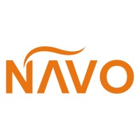 Navo - An Ecommerce Funded Company Based Out Of Gurugram