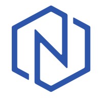 Navyug - A Bootstrapped Enterprise Services Startup Based Out Of Noida