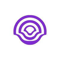 Neocosmicx - An Advanced Hardware & Technology Bootstrapped Company Based Out Of Jaipur