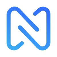 Neosurge - A Fintech Bootstrapped Company Based Out Of Pune