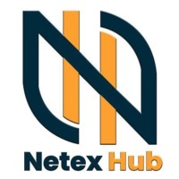 Netex Hub - An Enterprise Tech Bootstrapped Company Based Out Of New Delhi