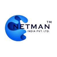 Netman India - An Enterprise Services Bootstrapped Company Based Out Of Jaipur