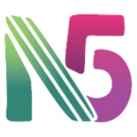 Netraphi - An Enterprise Tech Bootstrapped Company Based Out Of Hyderabad