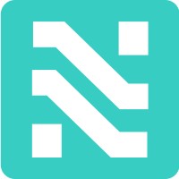 Neufin - A Fintech Bootstrapped Company Based Out Of Mumbai