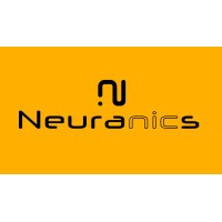 Neuranics - An Enterprise Tech Funded Company Based Out Of New Delhi
