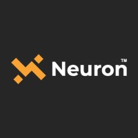Neuron Energy - A Clean Tech Funded Company Based Out Of Mumbai