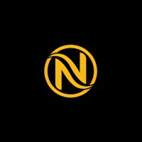 Nexcap - An Enterprise Tech Bootstrapped Company Based Out Of Vellore