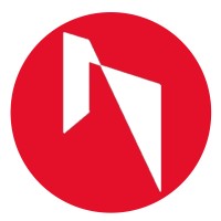 Nexensus - A Bootstrapped Enterprise Tech Startup Based Out Of New Delhi