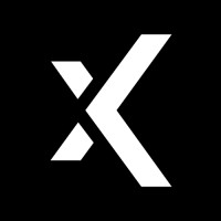 Nexeon - An Enterprise Tech Bootstrapped Company Based Out Of Mumbai