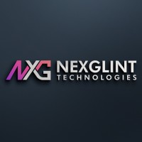 NexGlint Technologies - An Enterprise Services Bootstrapped Company Based Out Of Pune