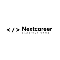 Next Career - An Edtech Bootstrapped Company Based Out Of Hyderabad