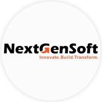 Nextgensoft - An Enterprise Tech Bootstrapped Company Based Out Of Ahmedabad