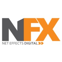 NFX Digital Pvt. Ltd-logo