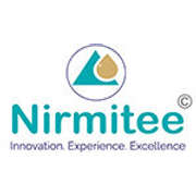 Nirmitee Robotics - An Advanced Hardware & Technology Bootstrapped Company Based Out Of Nagpur