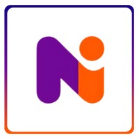 Niva - A Fintech Bootstrapped Company Based Out Of New Delhi